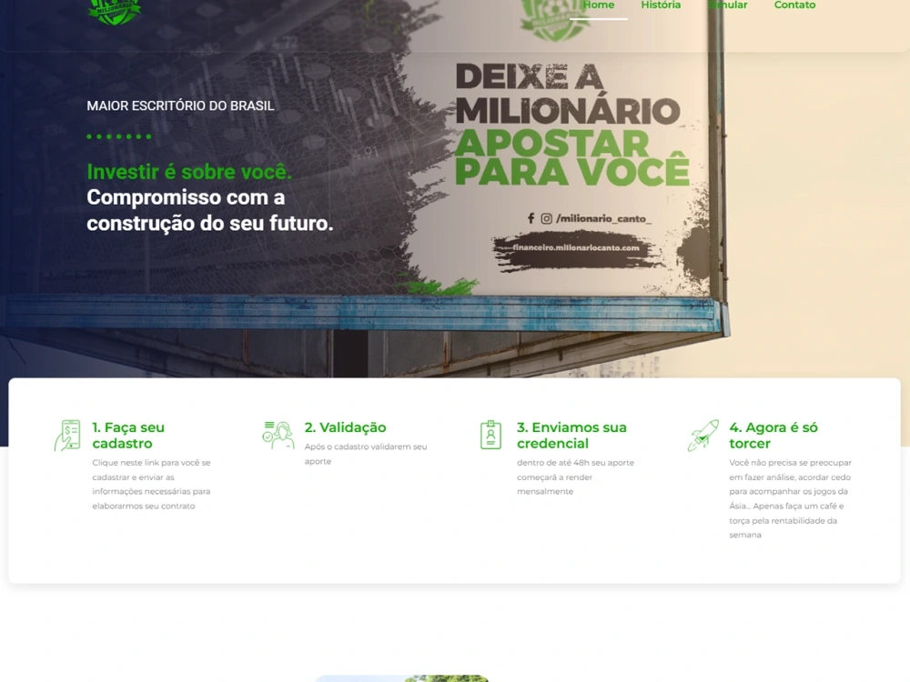 Professional WordPress Responsive Website Design for Your Business | Upwork