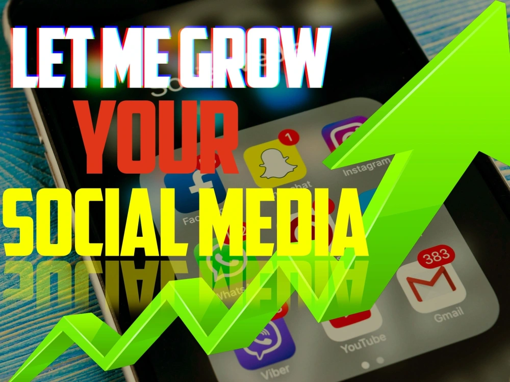 Professional engaging Tiktok/Reel/Short videos (also long term ...