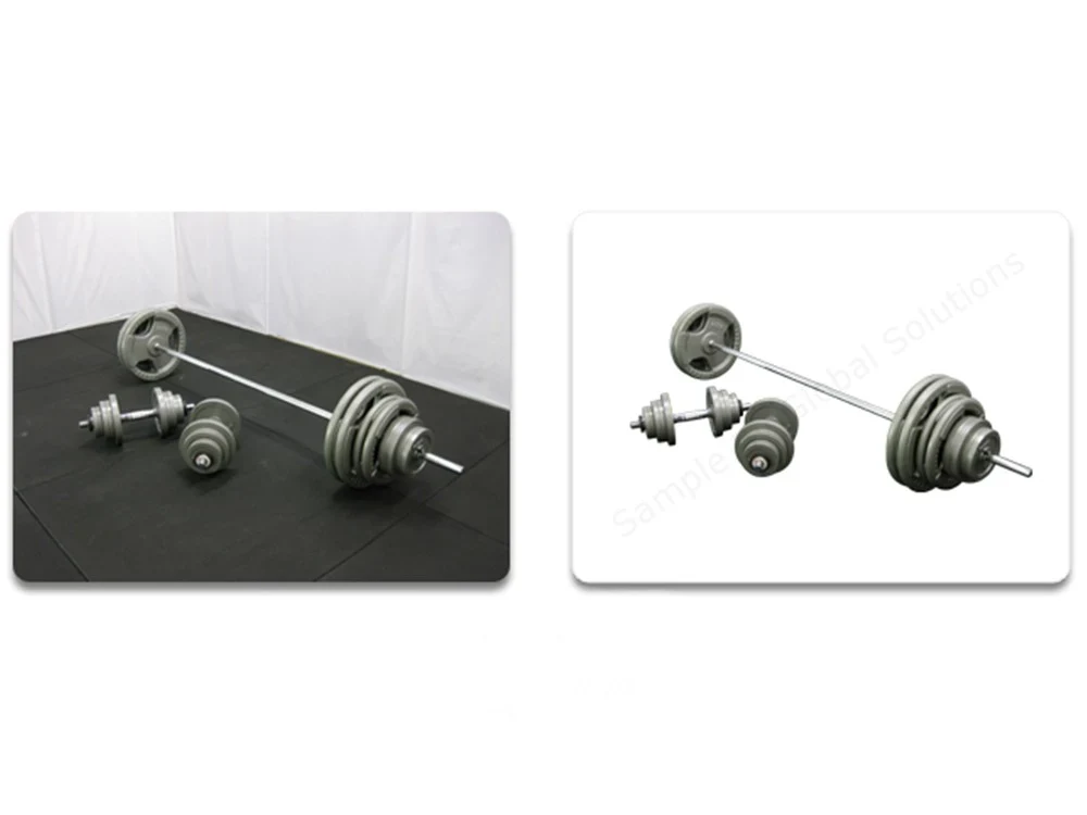 Web-ready, retouched product images. | Upwork