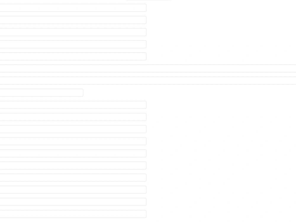 Invoicing Software with database support | Upwork