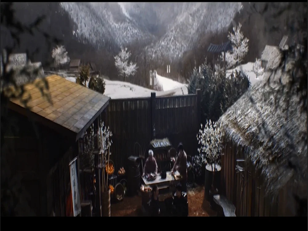 Vfx, cgi animation, cgi, visual and special effects | Upwork