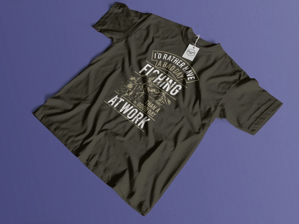 A professional Graphic Design work | Upwork