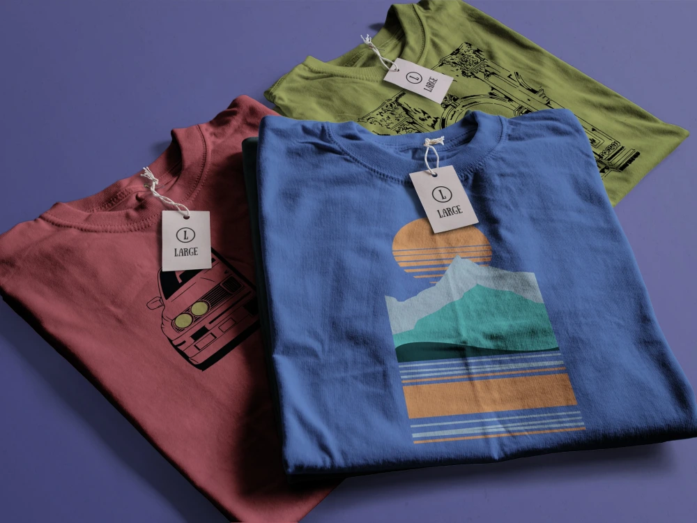 A professional Graphic Design work | Upwork