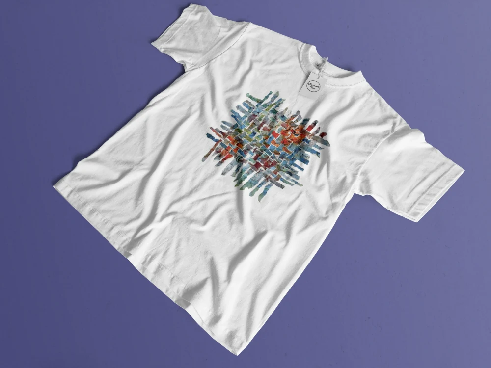 A professional Graphic Design work | Upwork