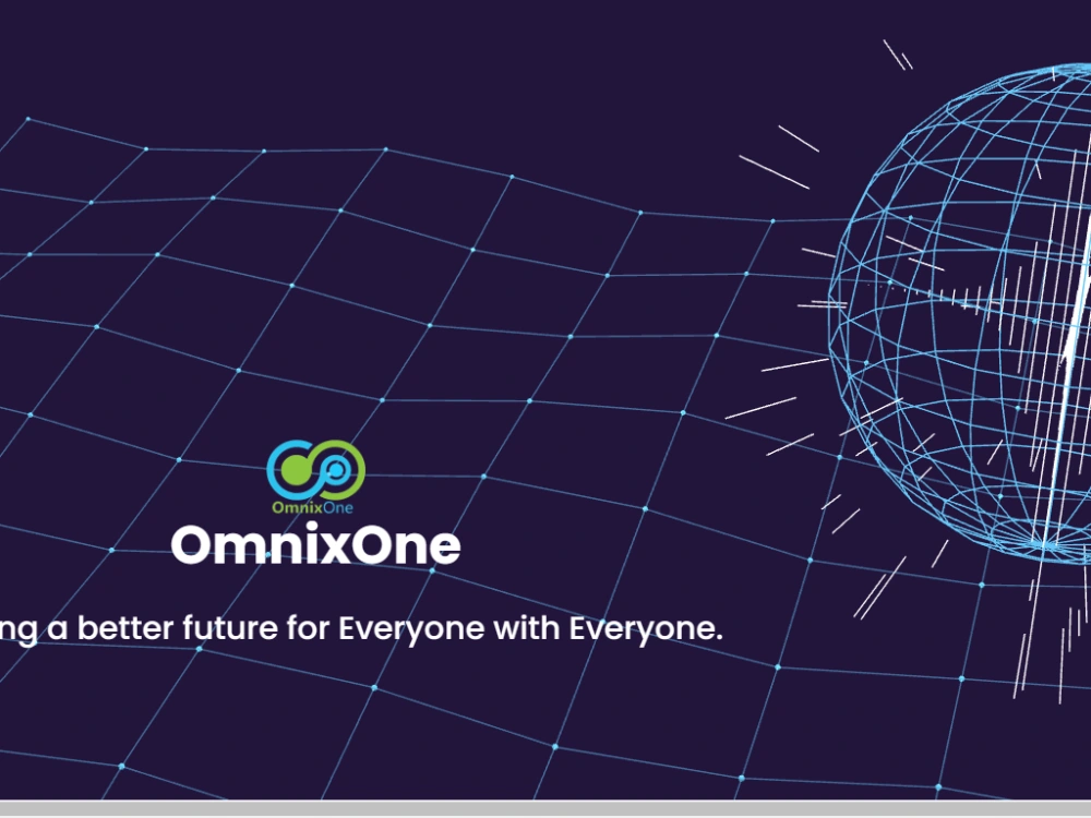 A highly secure backend and beautiful UI from Django and React | Upwork