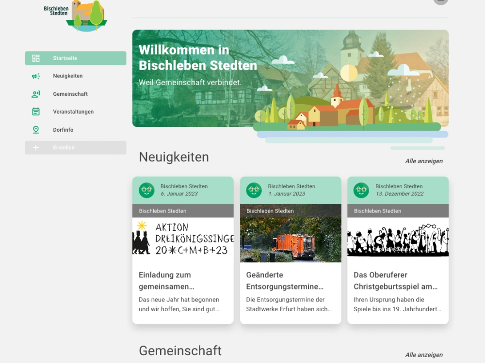 Top-notch development services that will drive meaningful impact. | Upwork
