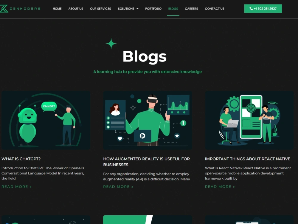 A top notch website that will meet the needs of your business | Upwork