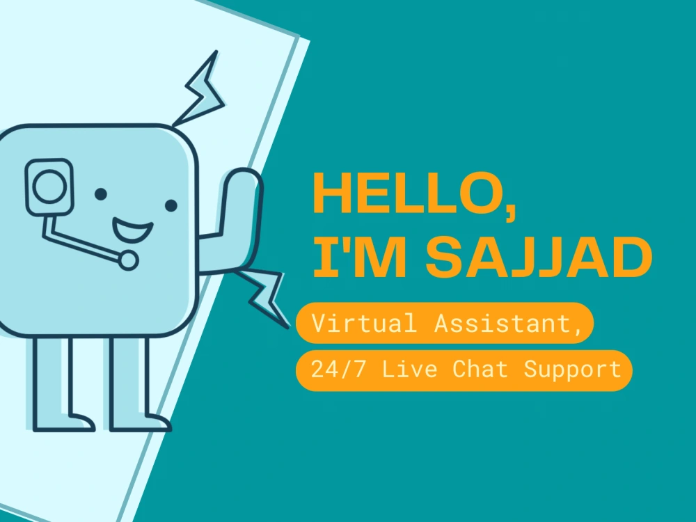 Unbeatable Support for Your Business: 24/7 Live Chat & Pro Customer ...