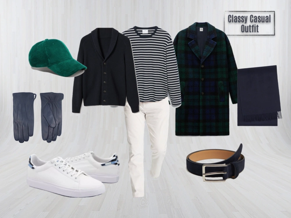 Stylish outfits based on your body shape & color palette | Upwork