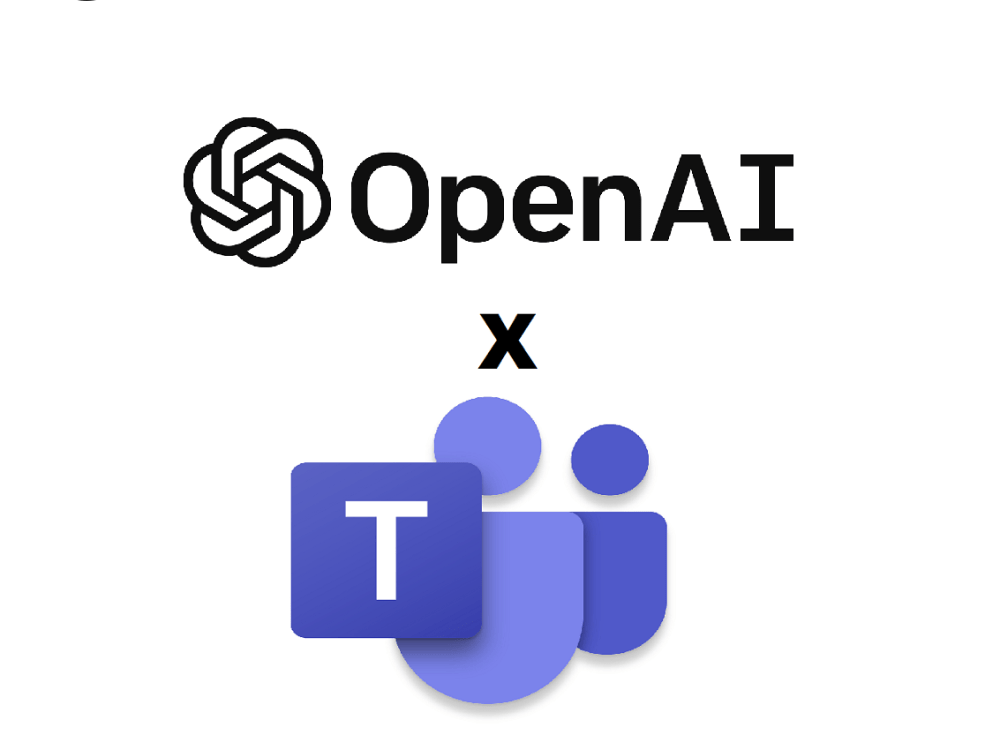 Chat GPT Bot integrated into MS Teams for your organization | Upwork