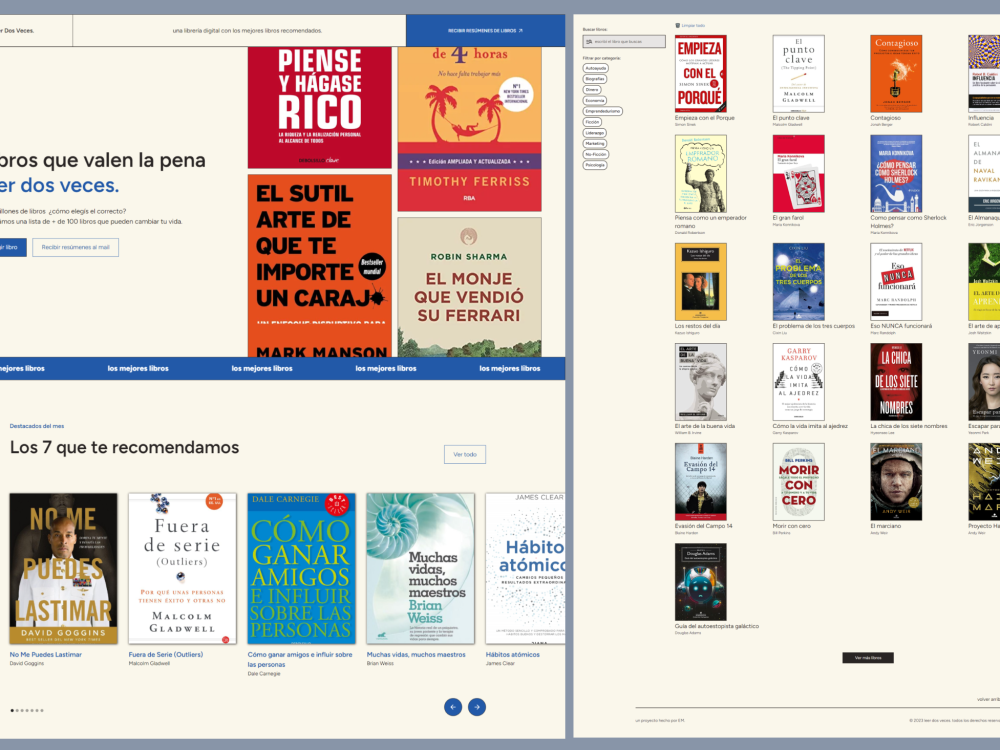 Modern Responsive Webflow website design and development | Figma to Webflow | Upwork
