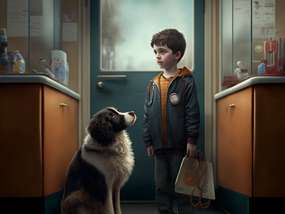 A unique AI-generated images. | Upwork