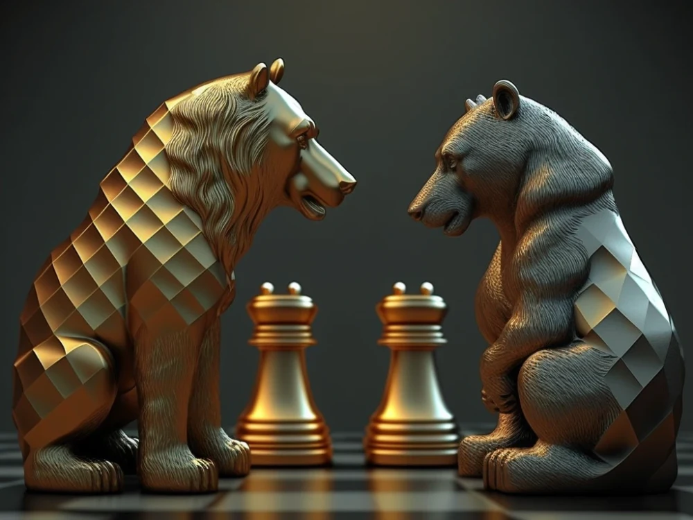 A unique AI-generated images. | Upwork