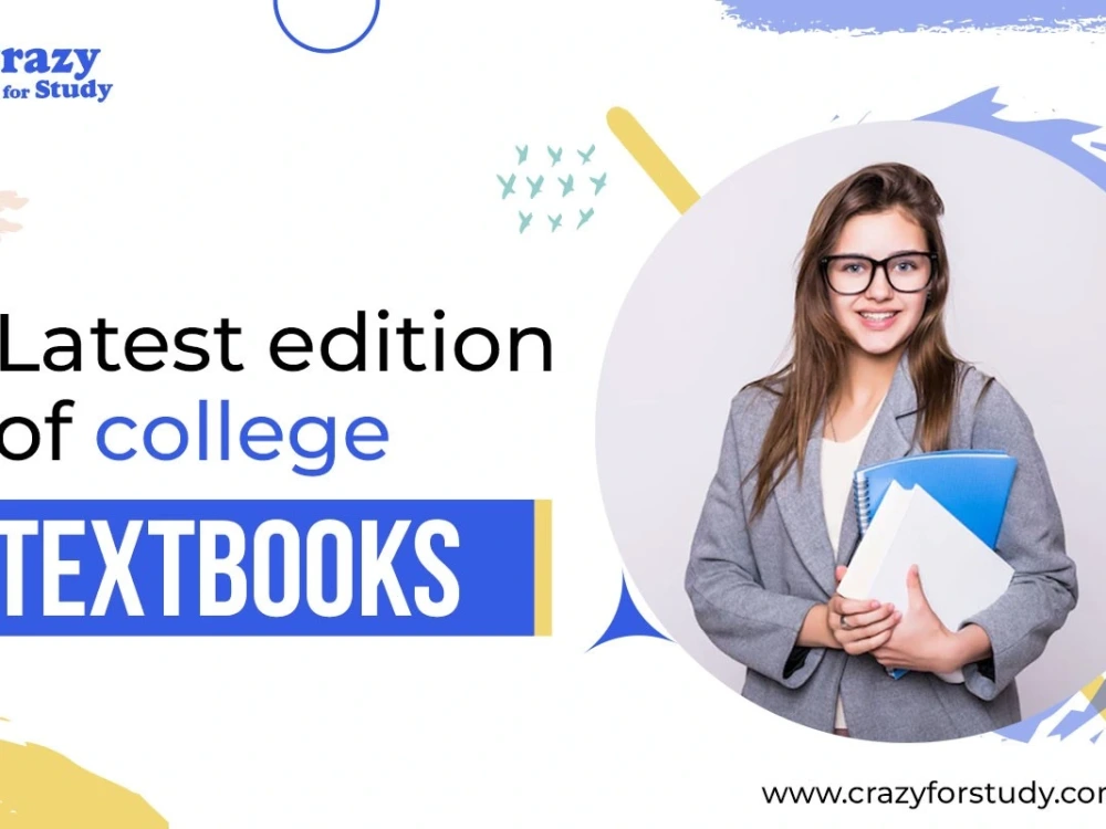 A professional eye-catching Graphics | Upwork