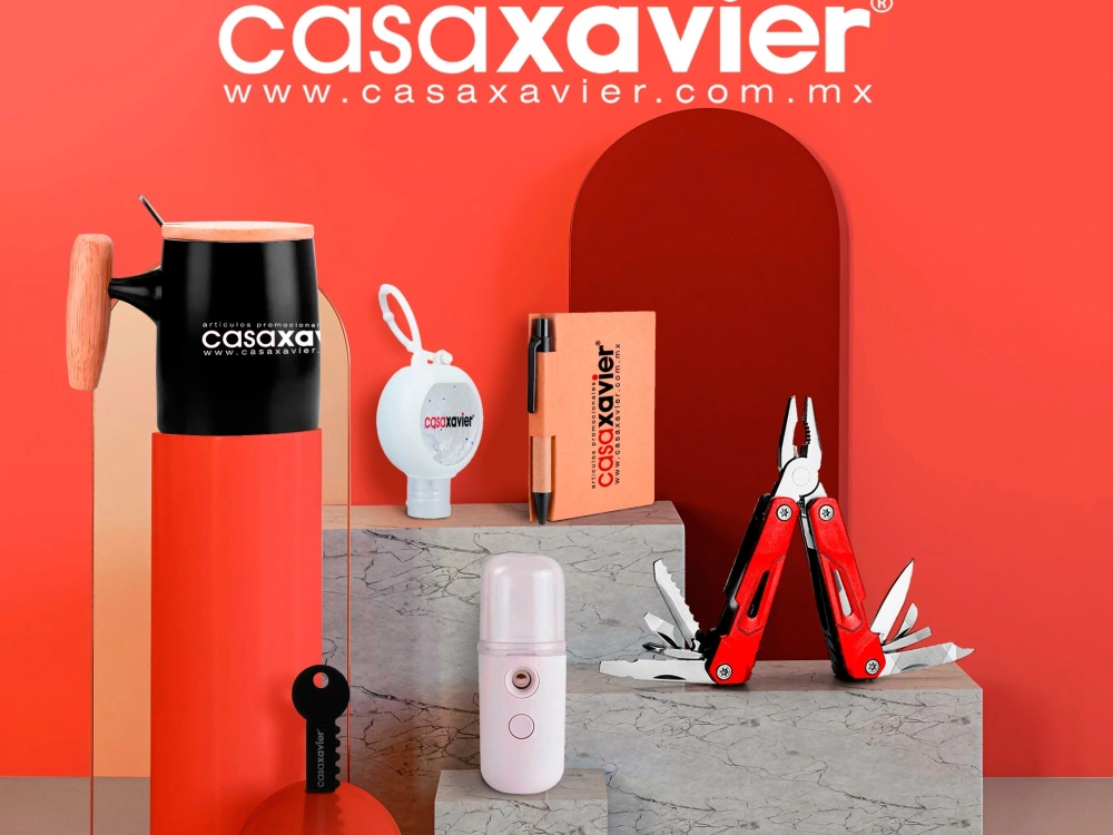 An amazing logo that suits your brand | Upwork