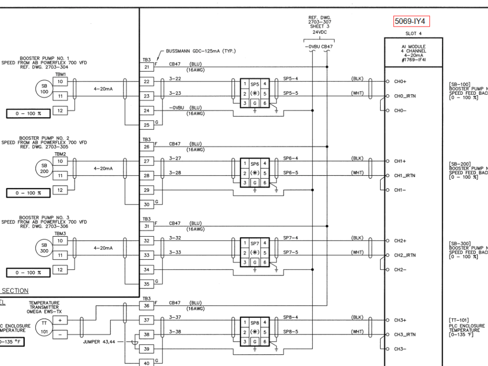 Low Voltage Electrical Power Distribution Planning and Designing | Upwork
