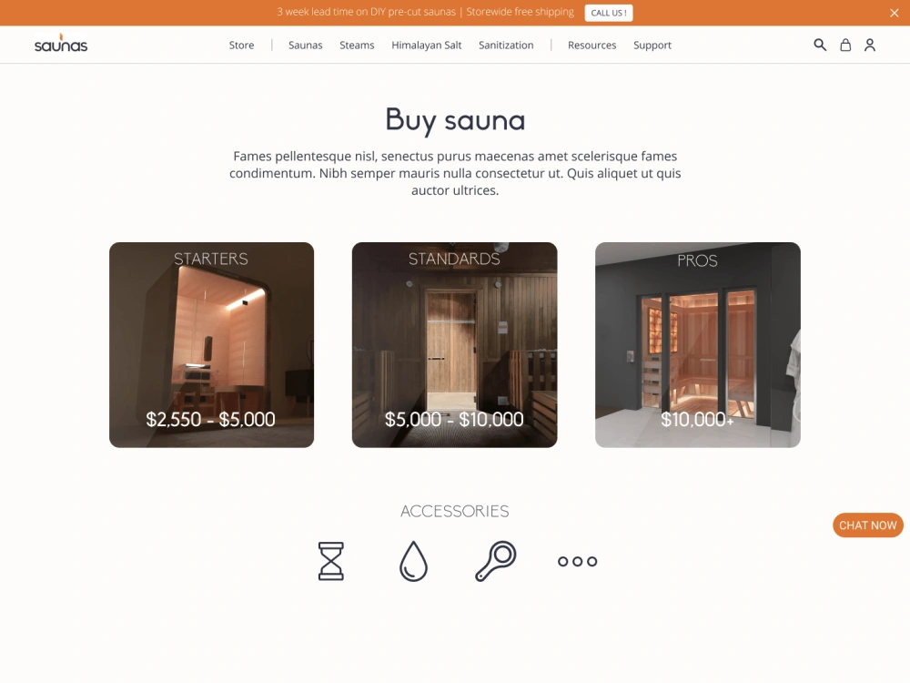 Figma Web Design ( Responsive, User-Oriented, Dynamic) | Upwork