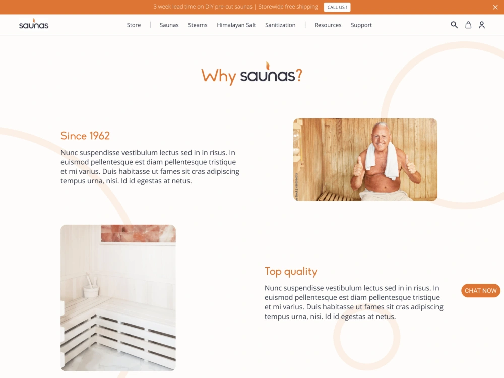 Figma Web Design ( Responsive, User-Oriented, Dynamic) | Upwork
