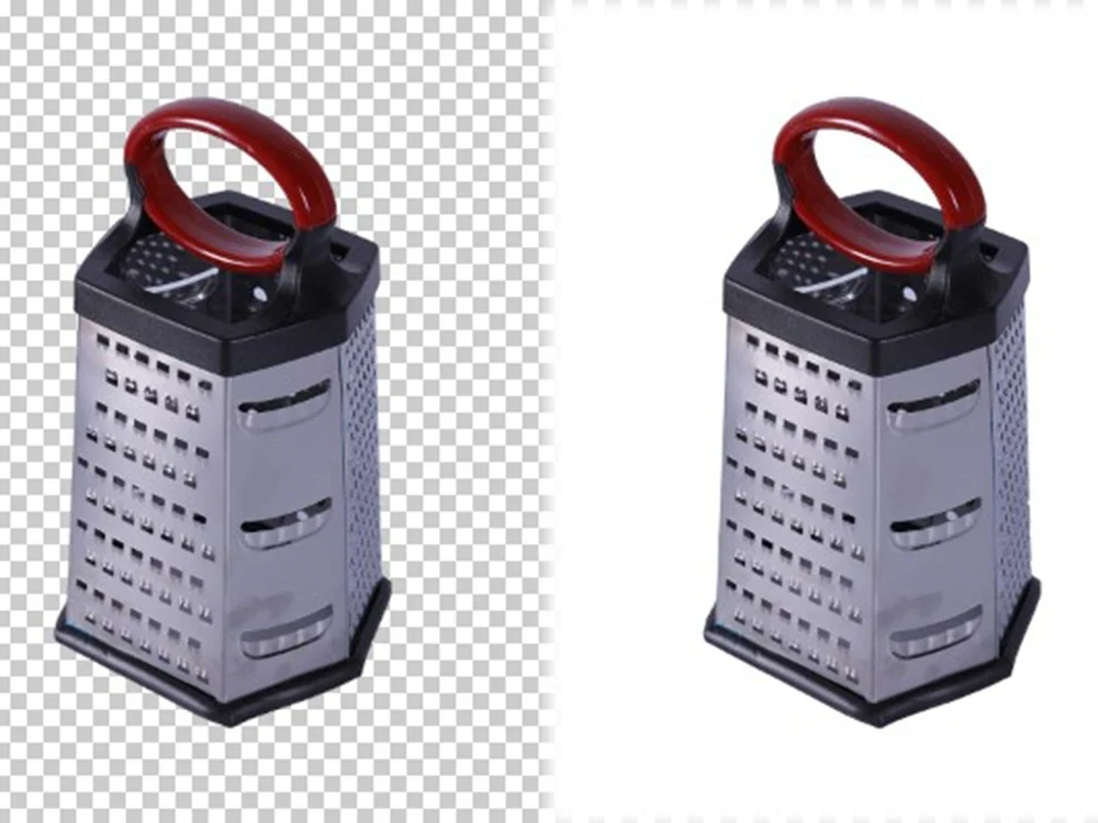 Image Background Removal, Clipping Path, Cut outs | Upwork