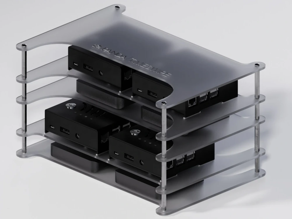 Photorealistic renders from your CAD model | Upwork