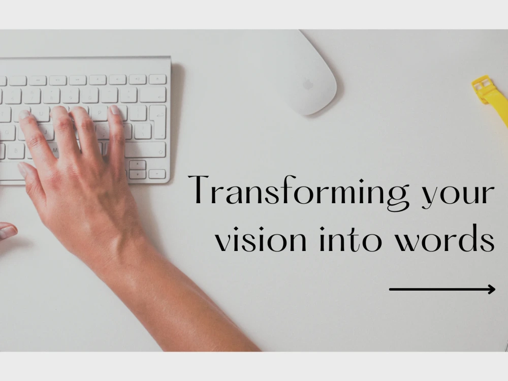 Effective Medical Writing: Tailored Content for Your Project's Success ...