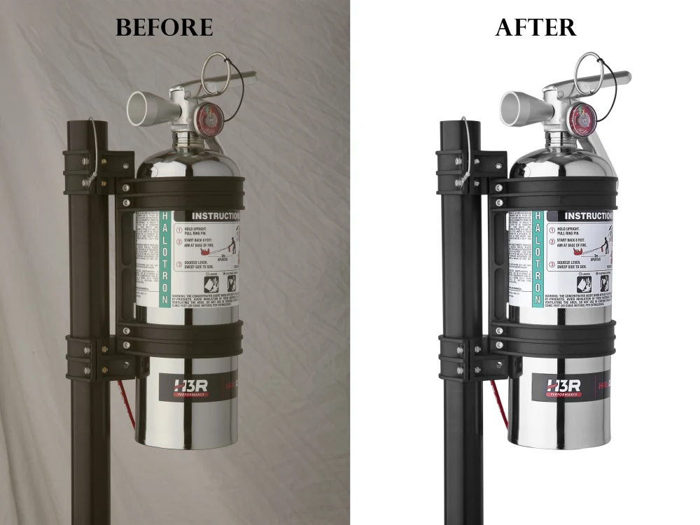 Professional high end product image editing | Upwork