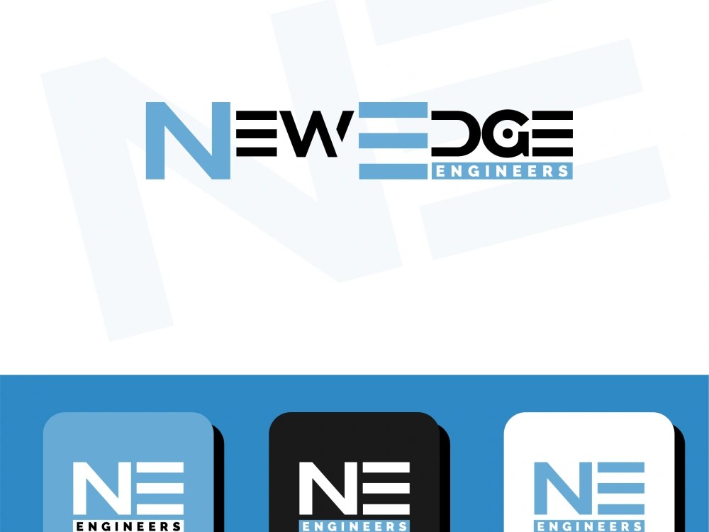 Professional and visually appealing logo design for your business | Upwork