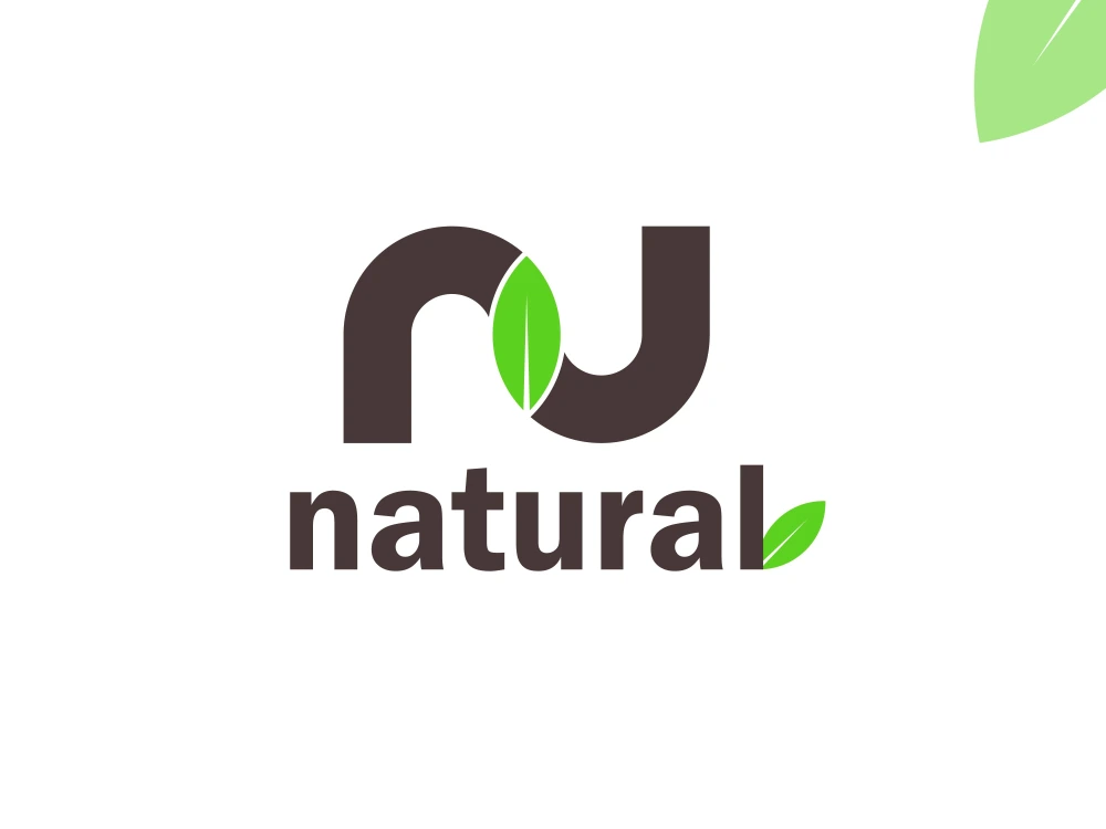 An amazing logo designed for your business | Upwork