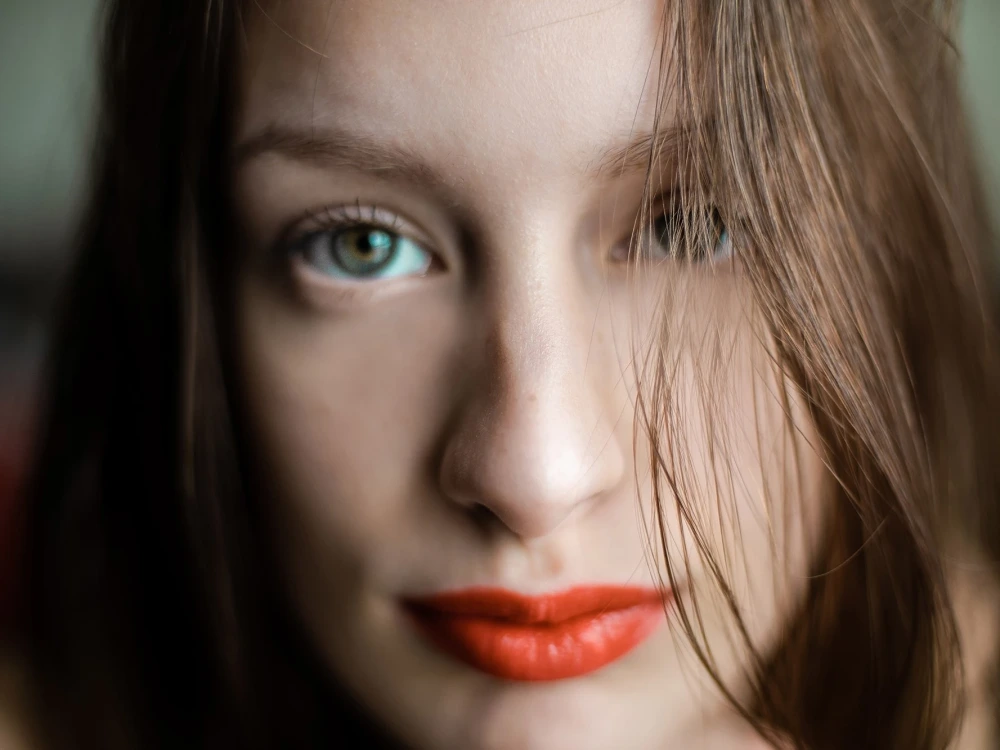 Edited portraits or photos- family, senior, individual | Upwork