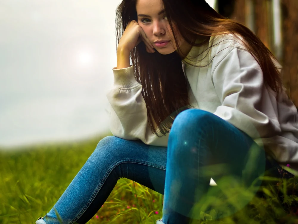 Edited portraits or photos- family, senior, individual | Upwork
