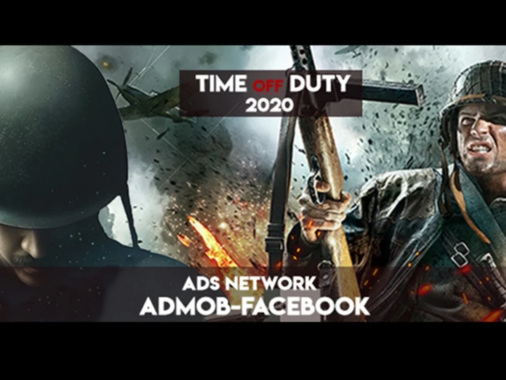 Unity source codes for multiplayer 3d games | Upwork