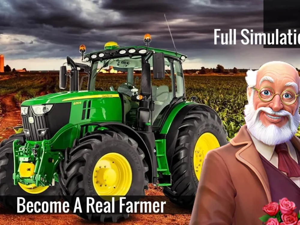 Unity source codes for multiplayer 3d games | Upwork