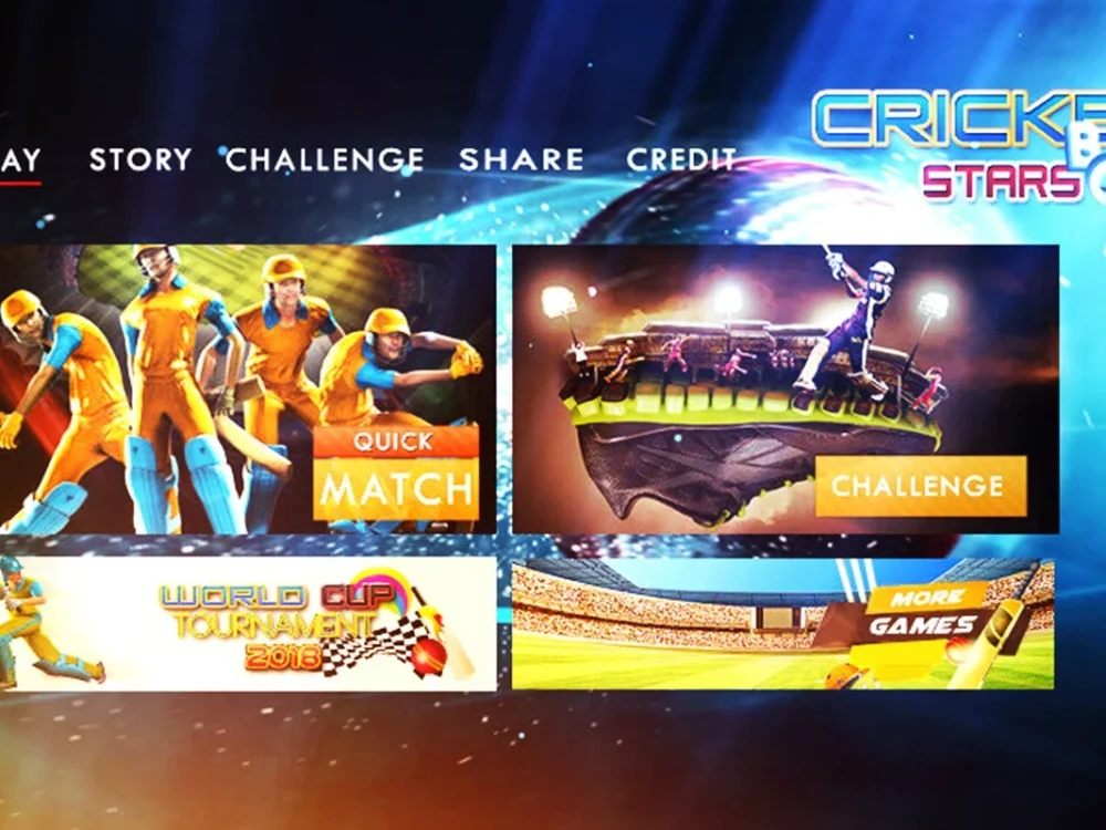 Unity source codes for multiplayer 3d games | Upwork