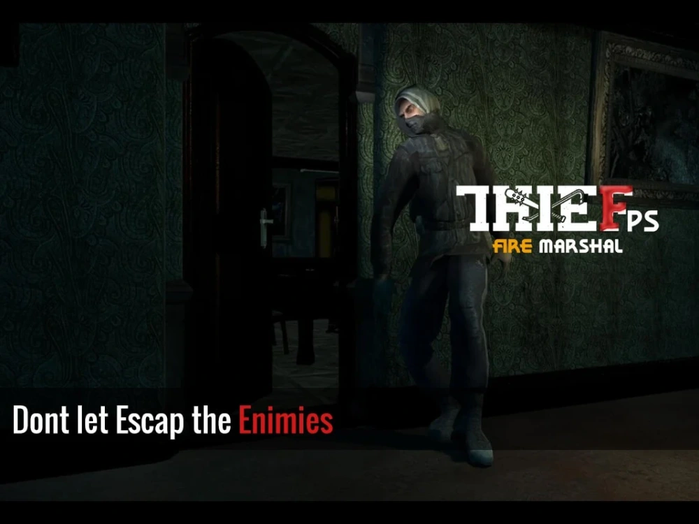 Unity source codes for multiplayer 3d games | Upwork