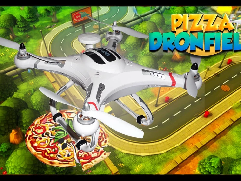 Unity source codes for multiplayer 3d games | Upwork