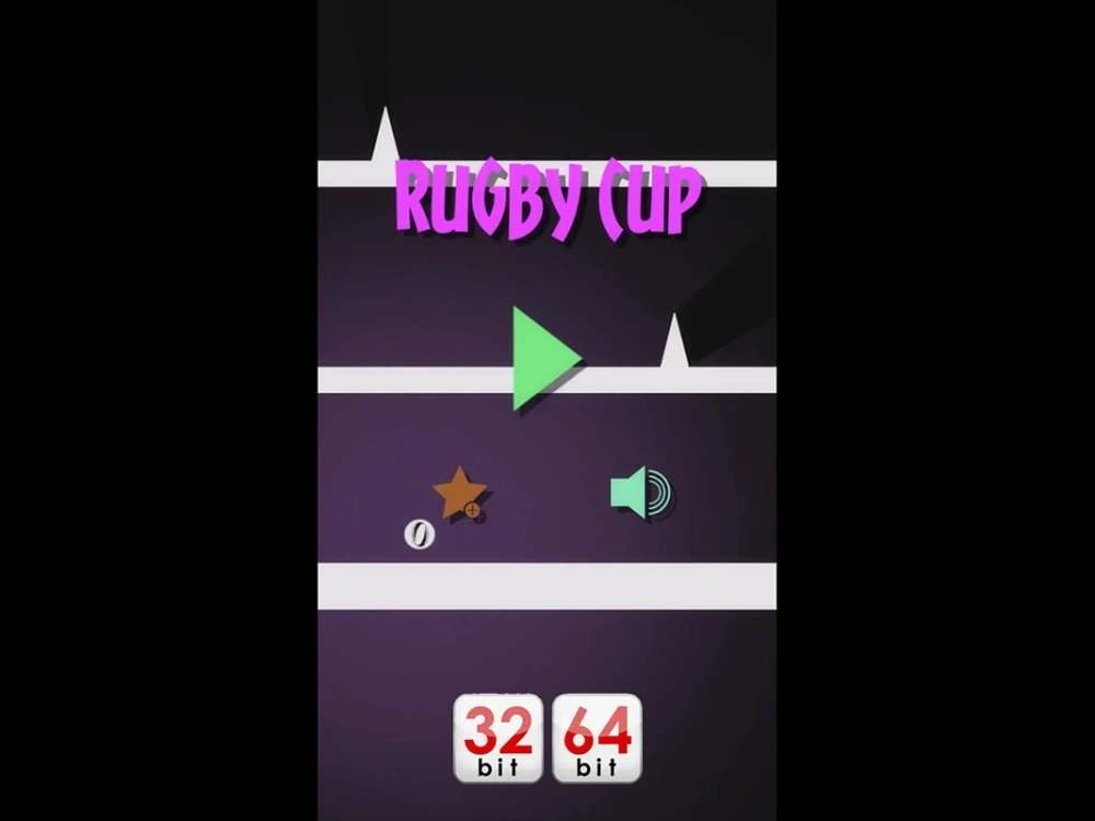 Unity source codes for multiplayer 3d games | Upwork