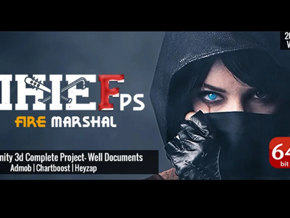 Unity source codes for multiplayer 3d games | Upwork