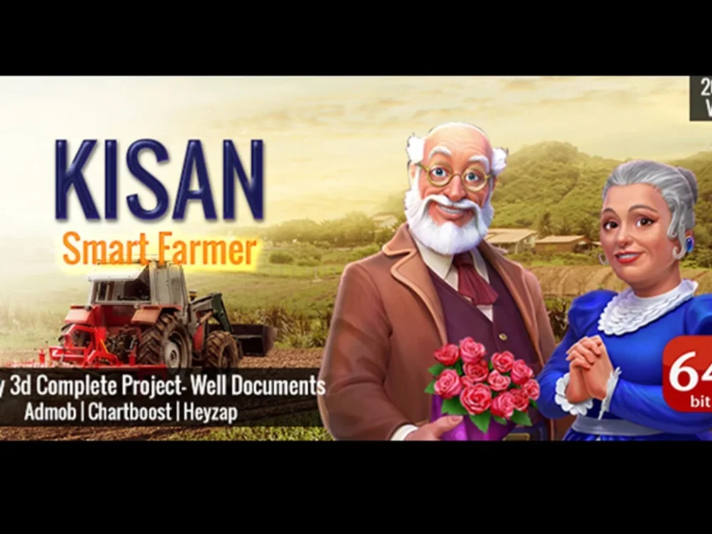 Unity source codes for multiplayer 3d games | Upwork