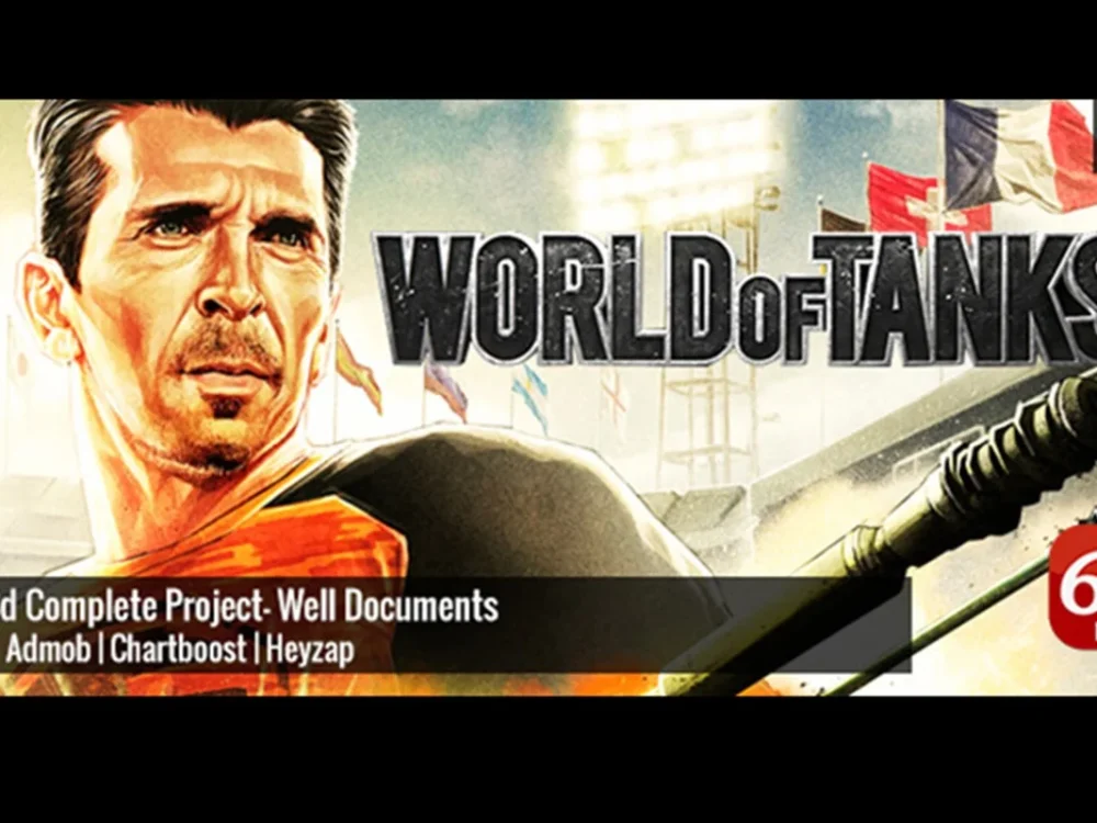 Unity source codes for multiplayer 3d games | Upwork