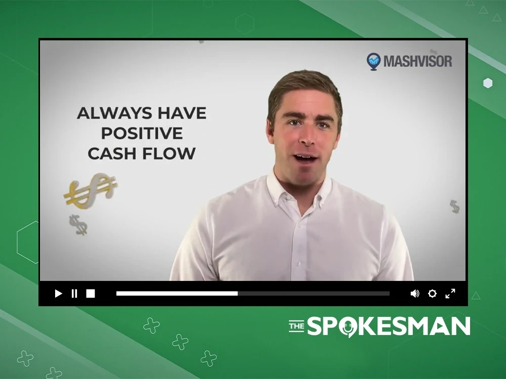 VIDEO Editing for your Explainer Video + BONUS: Professional Voiceover | Upwork