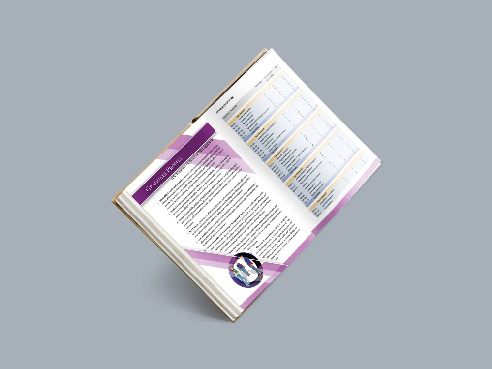 Stunning Print-Ready Book Layout and Formatting - Up to 200 Pages | Upwork