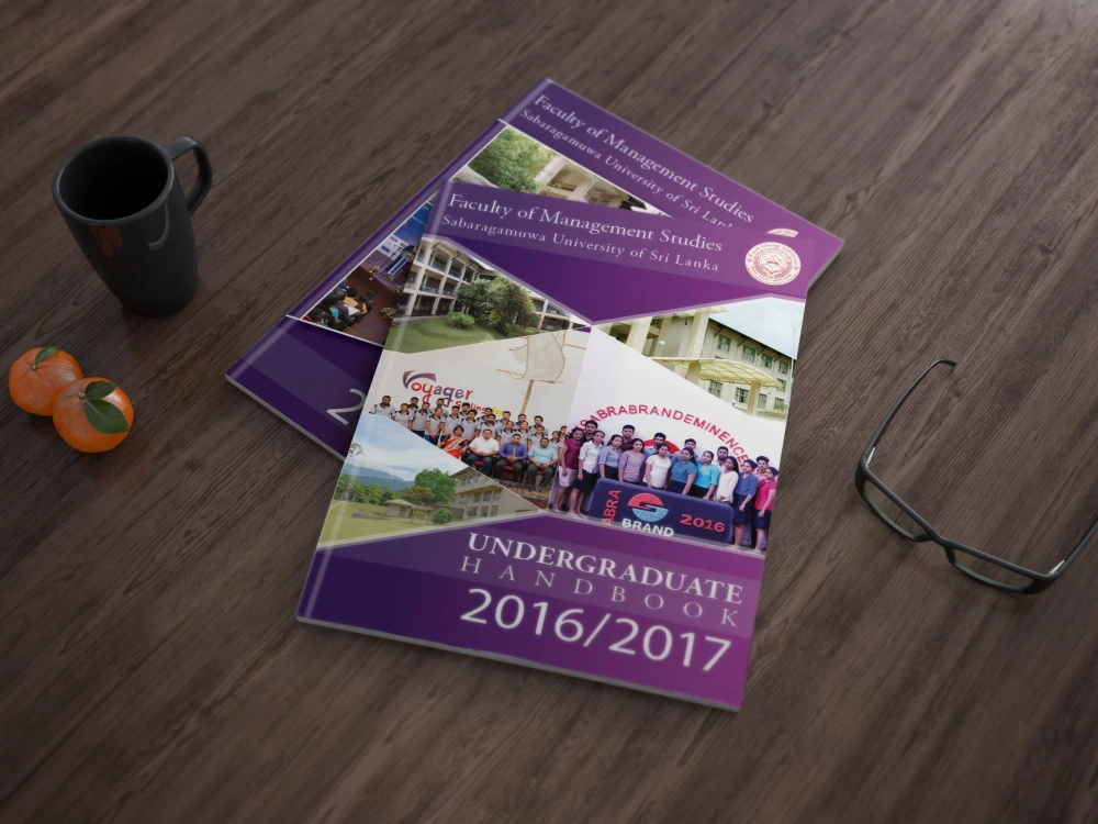 Stunning Print-Ready Book Layout and Formatting - Up to 200 Pages | Upwork