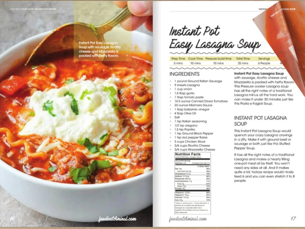 Stunning Print-Ready Book Layout and Formatting - Up to 200 Pages | Upwork