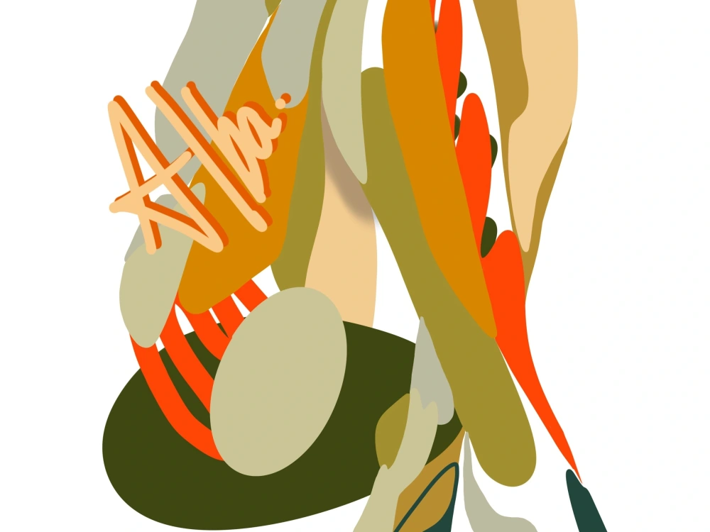 Unique and creative designs that represent you! | Upwork