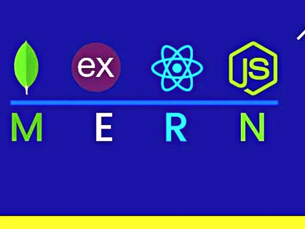 Professional web app using reactjs and nodejs | Upwork Professional web app using reactjs and nodejs | Upwork