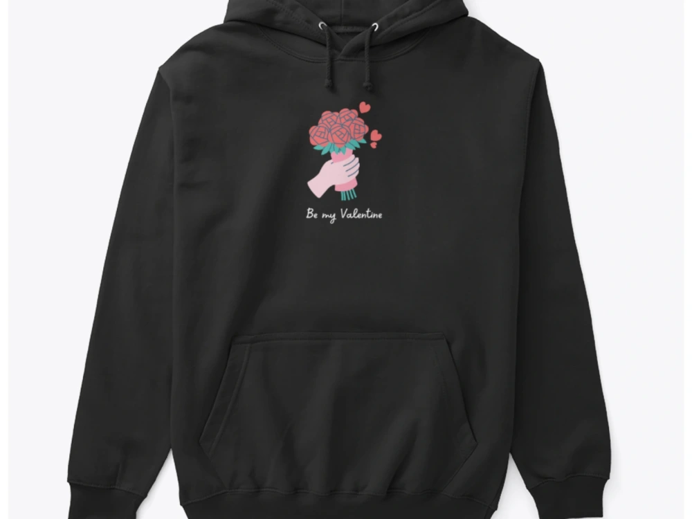 A Professional Teespring Store Setup | Upwork