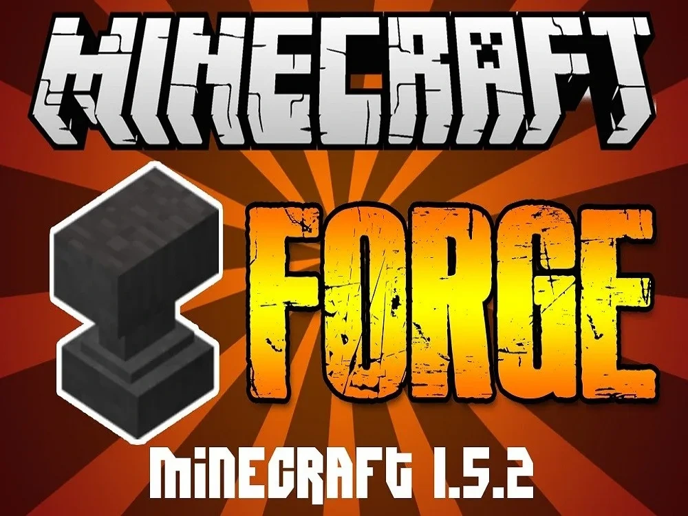 Custom java Minecraft forge and fabric mod | Upwork