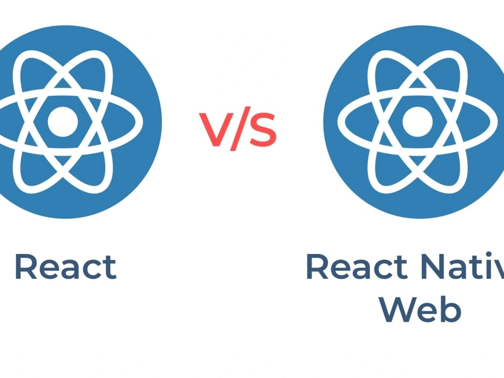 Hybrid Android And Ios React Native App From React Native Developer Upwork