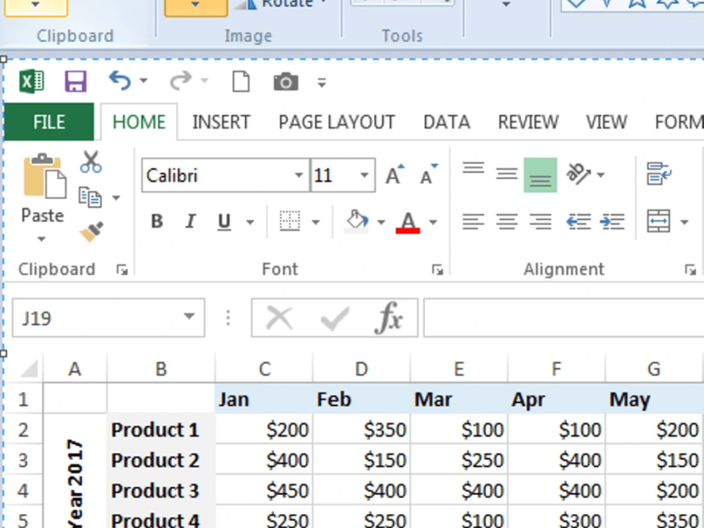A timely and accurate data entry work | Upwork