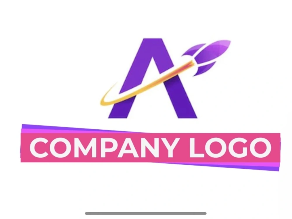 Logo animation projects 2d and 3d animation | Upwork